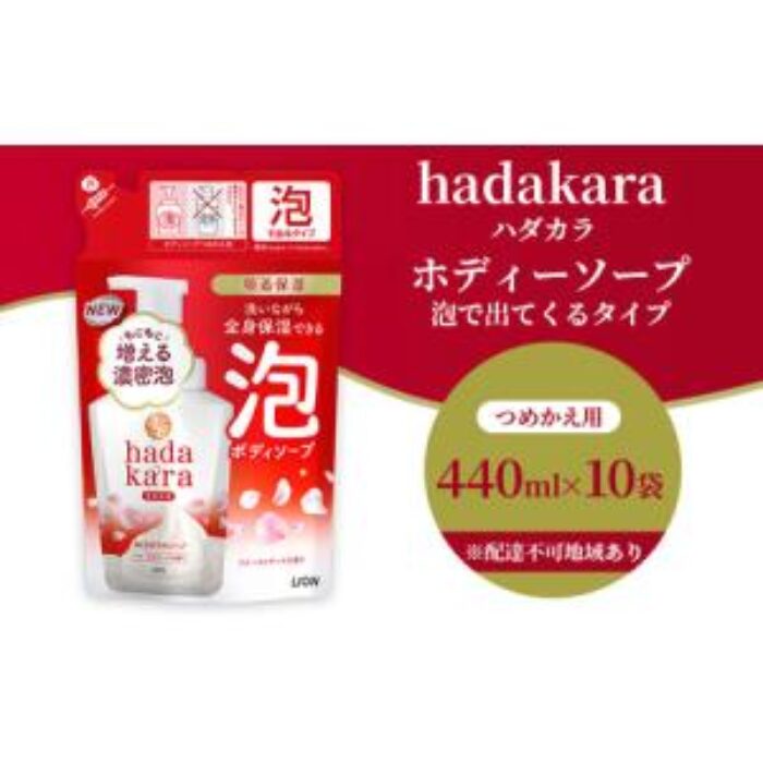 ふるさと納税 【ふるなびWEEK対象】バルミューダ TheGreenFan DCモータ扇風機（ホワイト×グレー） 扇風機 冷房 節電 首振り ...